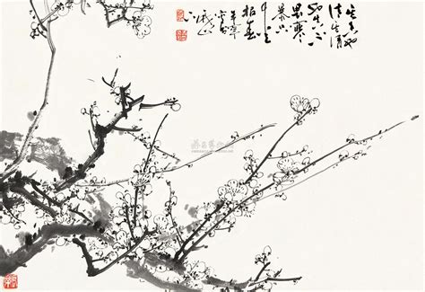 苍厓 秋林远岫图 手卷凤凰拍卖 2012秋季艺术品拍卖会江苏凤凰拍品价格图片拍卖专场拍卖会预展拍卖会结果卓克拍卖频道
