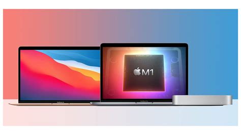 new apple macbook air with apple m1 chip youtube
