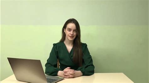 Приветствие участникам конференции Youtube