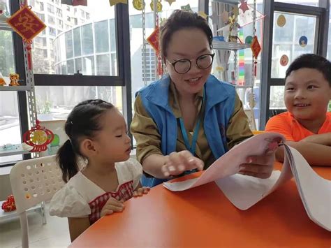 江苏女性江苏省妇女联合会
