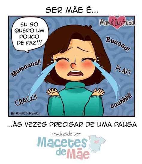 Macetes De Mãe Amor De Mãe Mensagem Para Mãe Ser Mãe