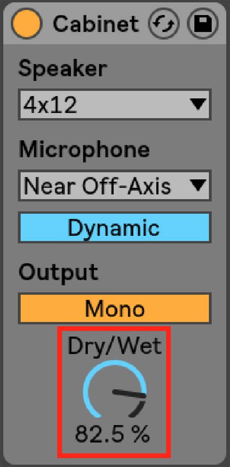 Compression Techniques Parallel Sidechain And Multiband In Ableton Live Aulart