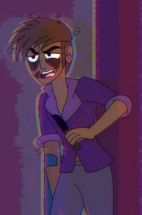 Tutankamon By Rairakkucrow On Deviantart