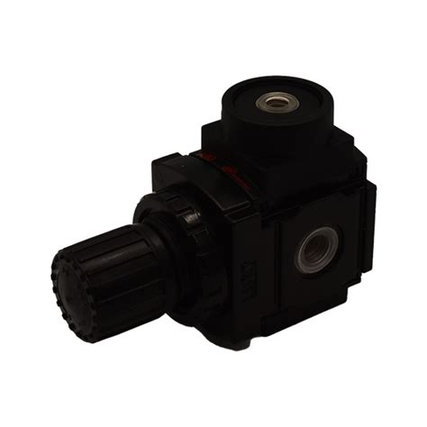 Cws Aro Flo Regulator 14 Car Wash Superstore