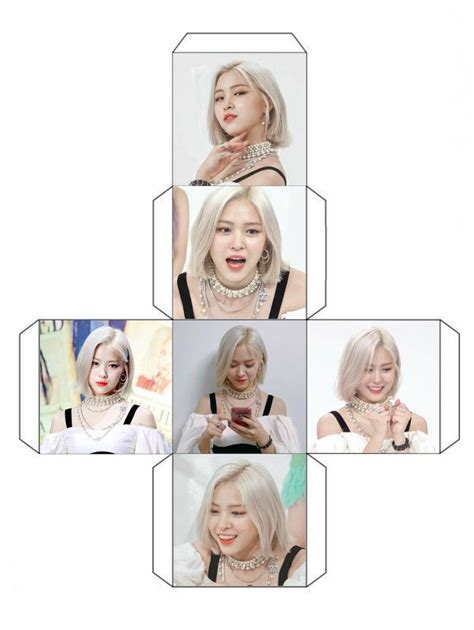 Épinglé par sas00ky luvs skzitzy sur kpop is life