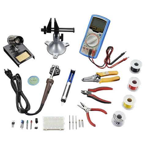 Porting An Arduino Library To Circuitpython Vl6180x Distance Sensor