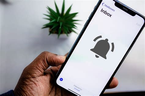 How To See New Gmail Messages In Ios Notification Center Citizenside