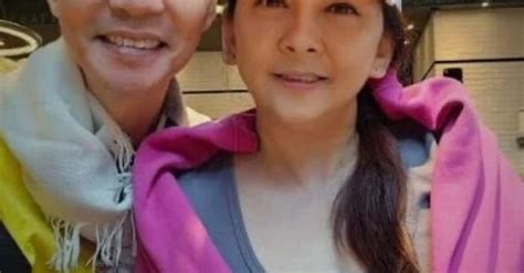 结婚24周年谈幸福秘诀 李国煌：手机任老婆看 狮城新闻 新加坡新闻