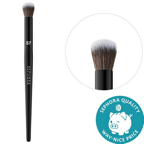 Sephora Collection Pro Brushes Your Ultimate Guide To All 30 Vegan