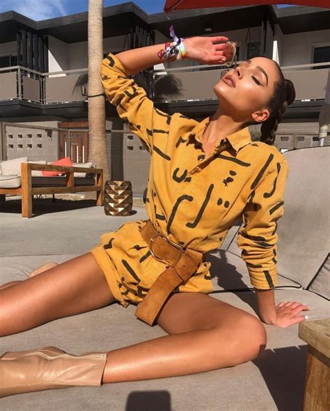 Olivia Culpo Fappening Sexy Collection 10 Pics The Fappening