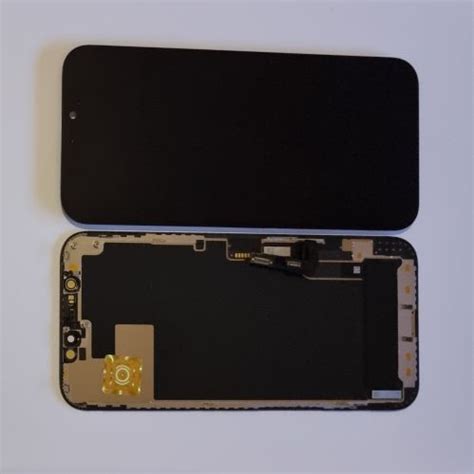 Apple Iphone 12 100 Original Genuine Lcd Screen Display Complete