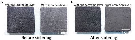 Cell Press STAR Protocols