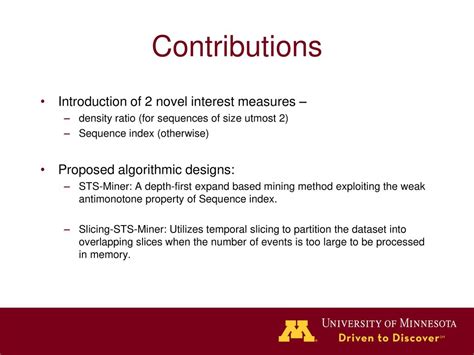 A Framework For Mining Sequential Patterns From Spatio Temporal Event