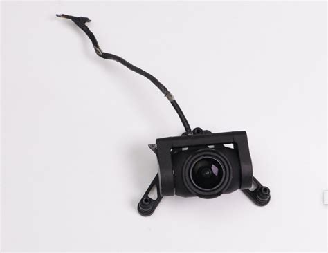 Dji Avata Gimbal And Camera Module — Camrise