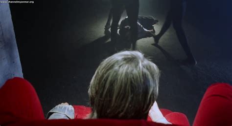 စော်မရှိ ဘဲမရှိတဲ့ ညိုကီတို ညိုမီတို ကြည့်ဖြစ်အောင် ကြည့်သွားကြနော် Eporner