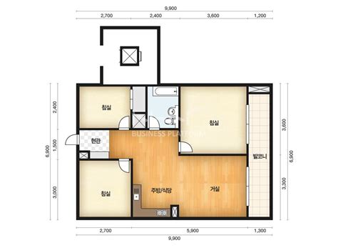 서울시중구 중림동 중림삼성사이버빌리지 101동저층 매매 14억5988만원33㎡ 매물정보입니다 서울시중구 중림동 부동산 서울시중구 중림동 아파트 네이버 블로그