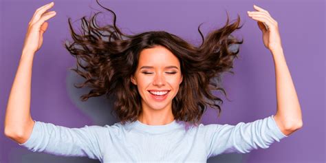 20 Best Stress Relief Products For Home Relaxation Yourtango