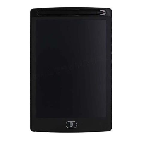 Lcd 전자노트 드로잉 태블릿 메모장 낙서장 85인치 홈플러스 택배배송