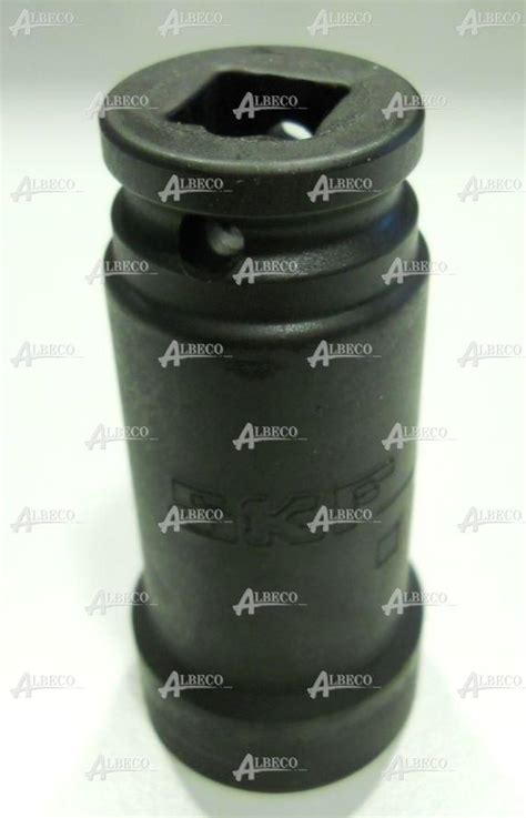 Pl The Best Maintenance Store Tmfs 6 Skf Socket Tool