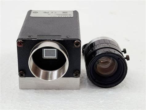 Basler Camera At Rs 1000 Piece In Bhavnagar Id 26376927230