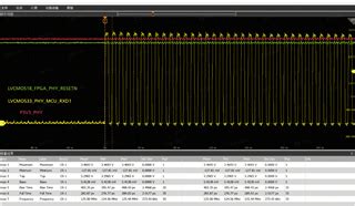 DP TG S Q PHY Power Down Issue Interface Forum Interface TI E E Support Forums