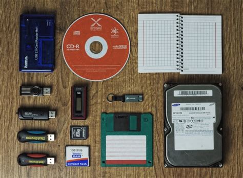 6 лучших способов исправить ошибку Usb устройства не распознаваемого в