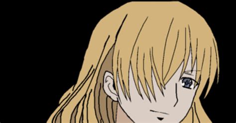 A Certain Magical Index Oriana Thomson とある魔術ののあの人 September 30th