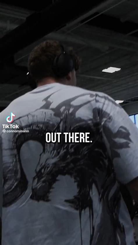 Theres A Pedofile More Jacked Than You Rh3h3productions