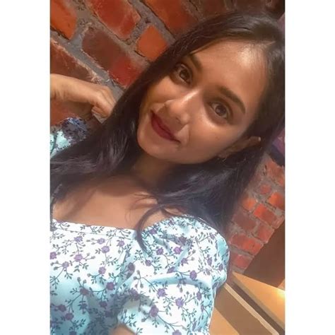 nilanjana bansi nilanjana on threads