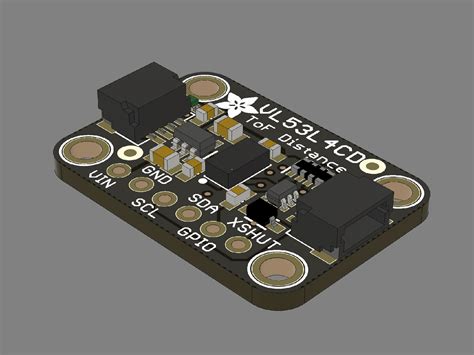 Adafruit Learning System