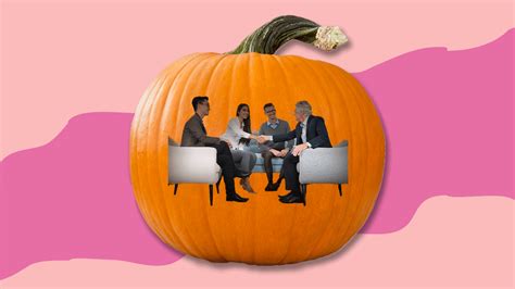 Sexual Pumpkin Carving Patterns