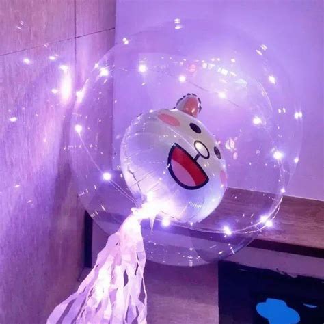 有没有好看的紫色头像呢，超级想要？ 知乎