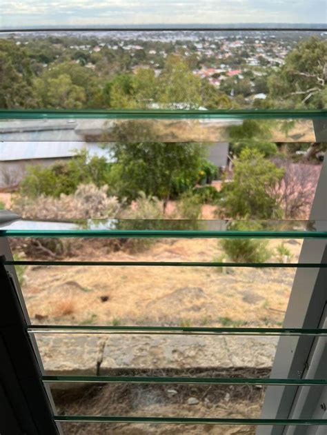 Interior And Exterior Window Cleaning Perth Window Cleaners