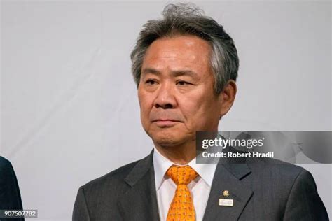 Lee Kee Heung Photos And Premium High Res Pictures Getty Images