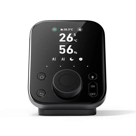 Switchbot ハブミニ Matter対応 ｜初心者でも使いこなせるスマートリモコン Switchbot スイッチボット