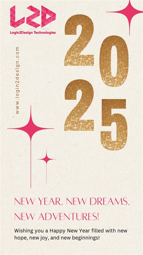 Login2design Technologies Make Your Website Expressive And Elegant With The Login2design