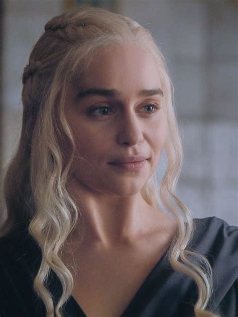 Aurora Targaryen Aesthetic Deanerys Targaryen Mother Of Dragons