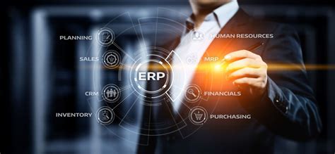Best Free Erp Software For Your Wonderful Bussiness Easily