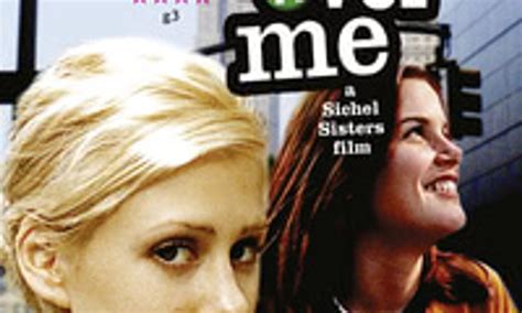 All Over Me Where To Watch And Stream Online Entertainmentie