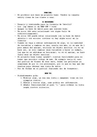 Guia Spring Boot Pdf