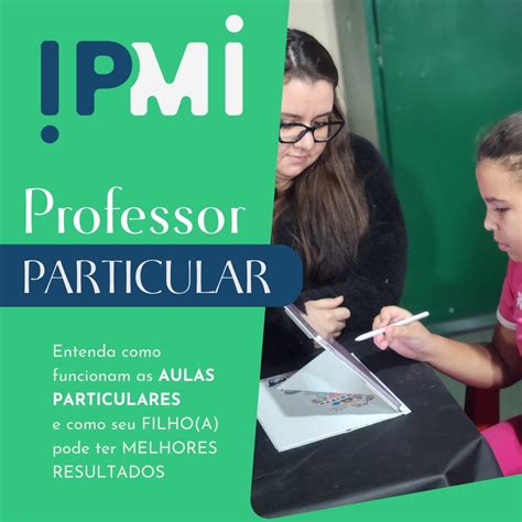 Ipmi Instituto Pedagógico Maria Isabel Ipmi Educa • Instagram