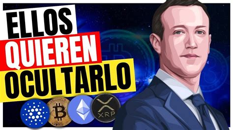 SE DESTAPA MEGA ESCANDALONoticias Criptomonedas Bitcoin Cardano