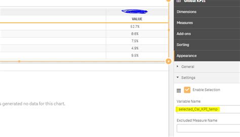 Issue With Spl Characters Qlik Community 1512043