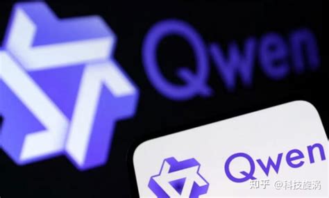 deepseek走下神坛？阿里qwq模型32b参数吊打671b 知乎