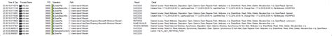 Some S Handled By Wsldevfs Some Not · Issue 3822 · Microsoftwsl