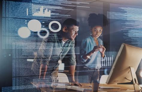 Multi Platform Gaming Security Measures Protecxo