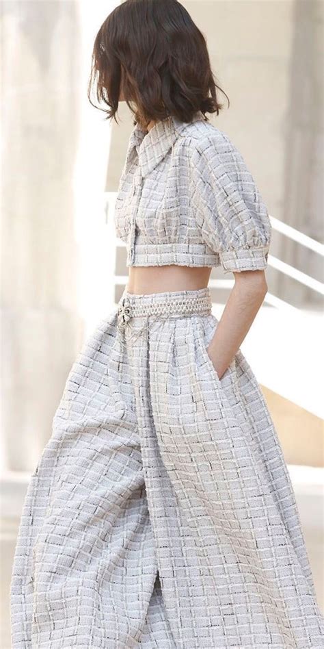 Pin By Cherry Fashion Boutique Vête On Workwear And Streetwear Runway