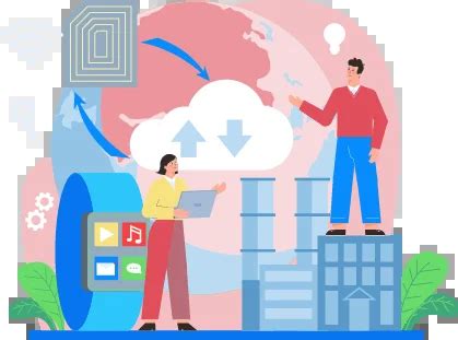 IoT System Integration