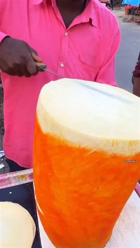 Sri Ram Kandmool Fruit