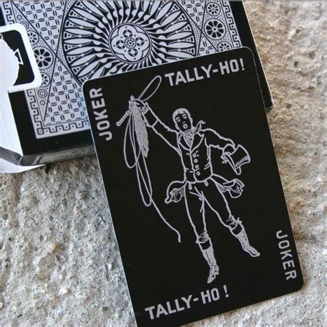 Sexy Sexy Playing Cards General Topics Boing Boing Bbs